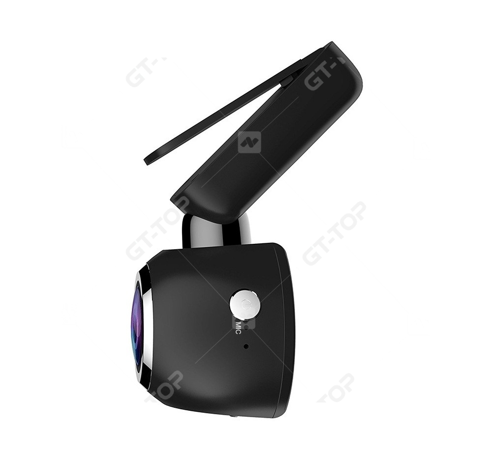 →Dashcam for Ford Ranger Gt-top.com