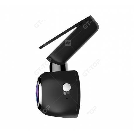 →Dashcam for Hyundai H1 Gt-top.com