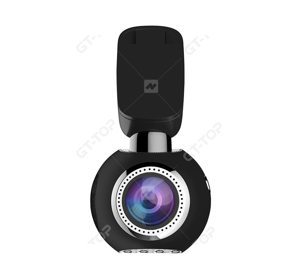 →Dashcam for Nissan Navara Gt-top.com